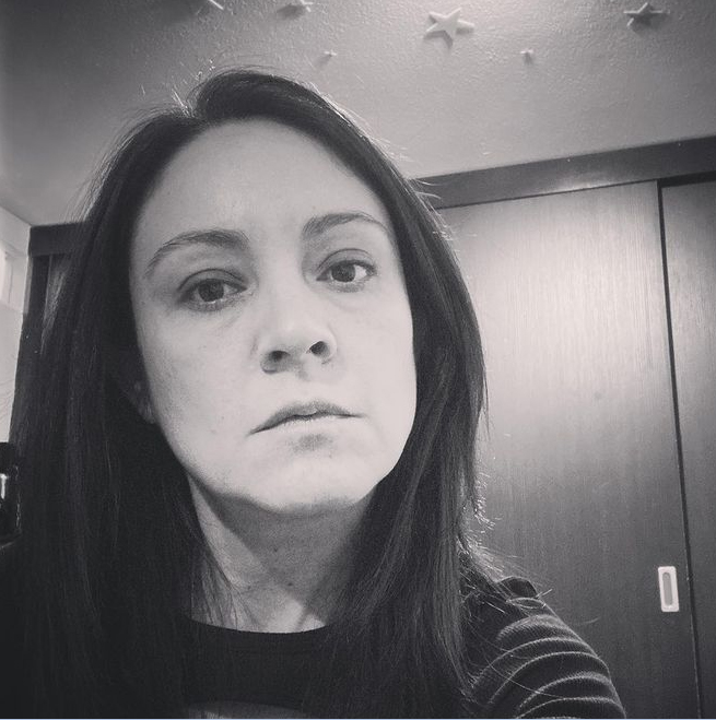 Sharon Toribio – Afoca A.C.